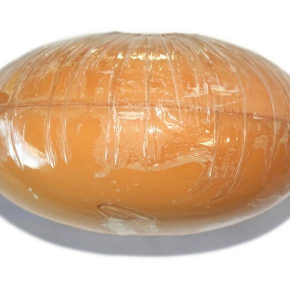 CHANEL | Bath | Vintage Chanel Perfumed Egg Shaped Bath Soap Large ...